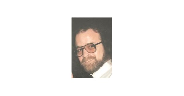 Thomas Costanzo Obituary (1948 - 2019) - Punxsutawney, PA - The ...