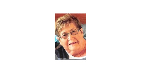 Judith Bloom Obituary (1945 - 2021) - Legacy Remembers