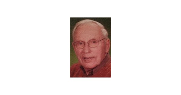 James Dinger Obituary (1931 - 2019) - Punxsutawney, PA - The ...