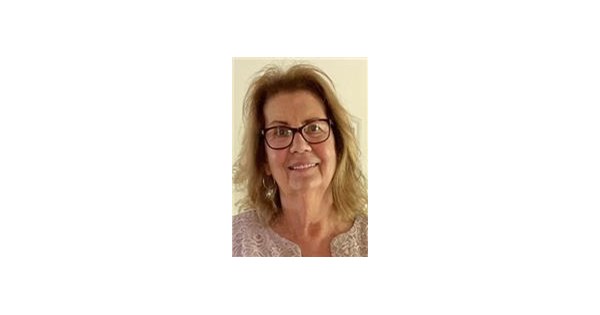 Nancy Melzer Obituary (2025) - Punxsutawney, PA - The Punxsutawney Spirit