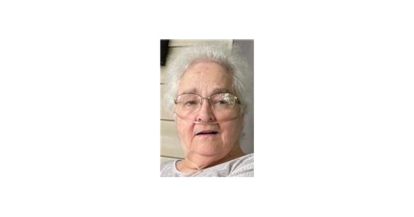 Helen Wolfe Obituary (1945 - 2025) - Sykesville, PA - The Punxsutawney ...