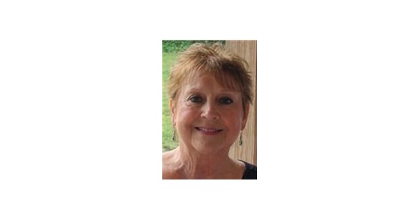 Laura Britton Obituary (1936 - 2026) - Falls Creek, PA - The ...