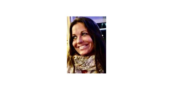 Amber Pennington Obituary (1978 - 2022) - Pittsburgh, PA - The ...