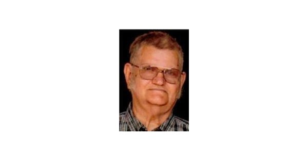 Henry Bennett Obituary (1943 - 2025) - Rossiter, PA - The Punxsutawney ...