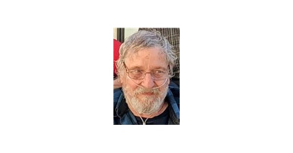 James Buck Obituary (1951 - 2023) - Punxsutawney, PA - The Punxsutawney ...