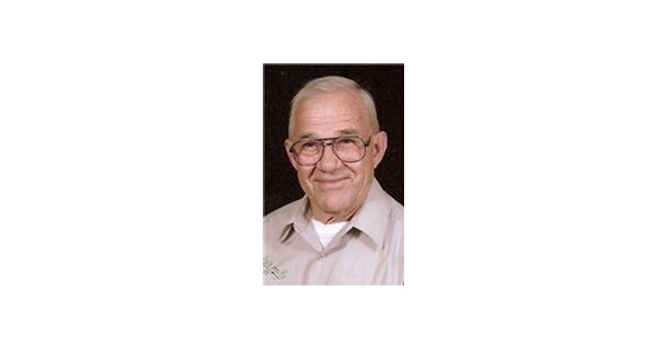 Paul Peace Obituary (1934 - 2023) - South Paradise, PA - The ...