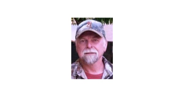 Glenn Pearce Obituary (1956 - 2021) - Punxsutawney, PA - The ...