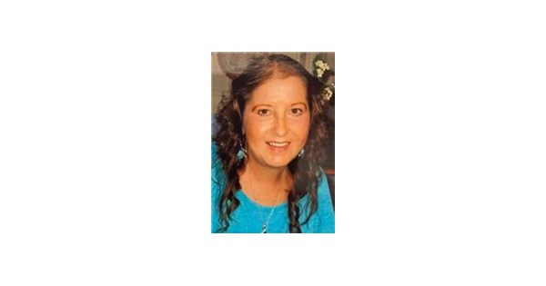 Hope Berry Obituary (1961 - 2023) - Punxsutawney, PA - The Punxsutawney ...