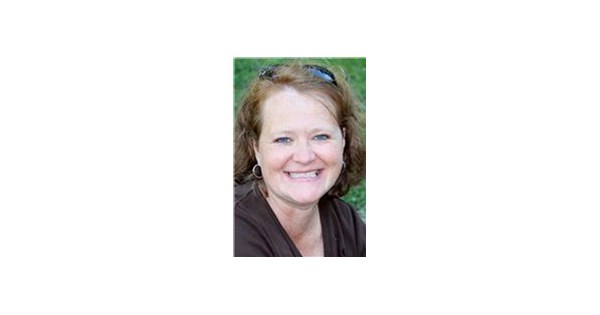 Sandra Shaffer Obituary (1964 - 2016) - Brookville, PA - The ...