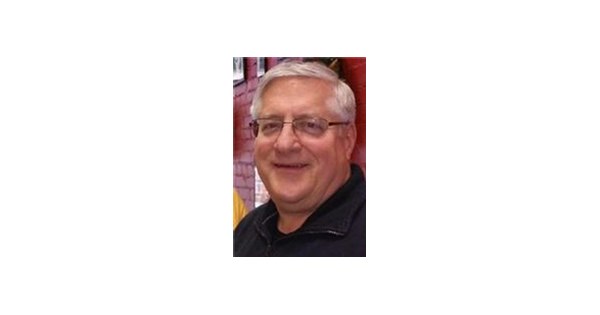 Ronald Frederick Obituary (1956 - 2017) - Punxsutawney, VA - The ...