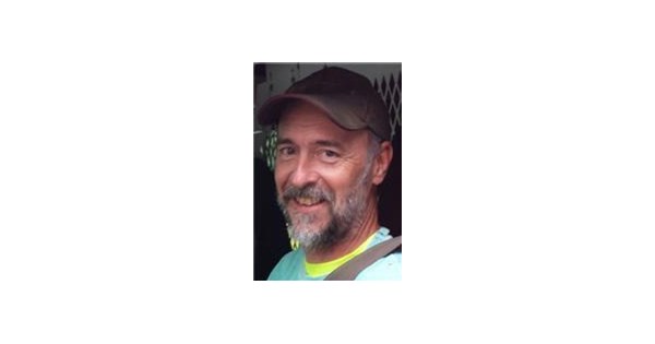 Alan Miller Obituary (1963 - 2025) - Punxsutawney, PA - The ...