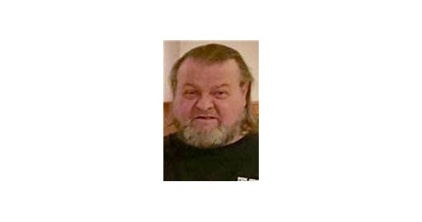 George Irwin Obituary (1957 - 2025) - Punxsutawney, PA - The ...