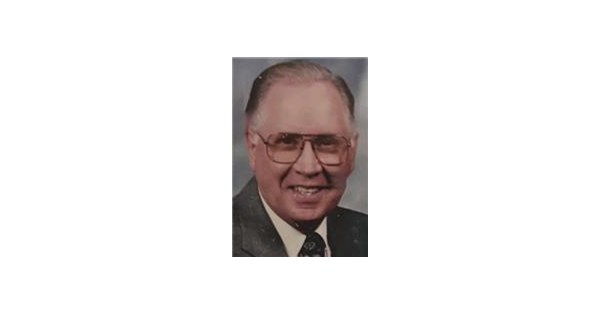 Richard Means Obituary (1938 - 2025) - DuBois, PA - The Punxsutawney Spirit