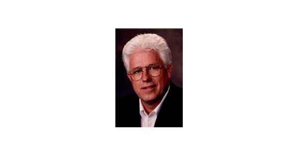 Jerry McAdoo Obituary (1945 - 2026) - Punxsutawney, PA - The ...