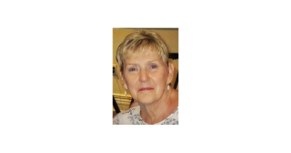 Barbara Lepley Obituary (1949 - 2022) - Punxsutawney, PA - The ...