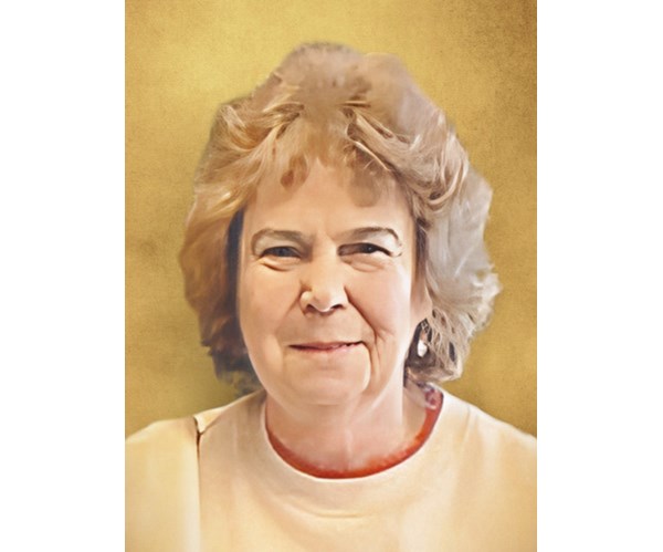 Darlene Siegman Obituary (1940 - 2023) - Magnolia, IL - Putnam County ...