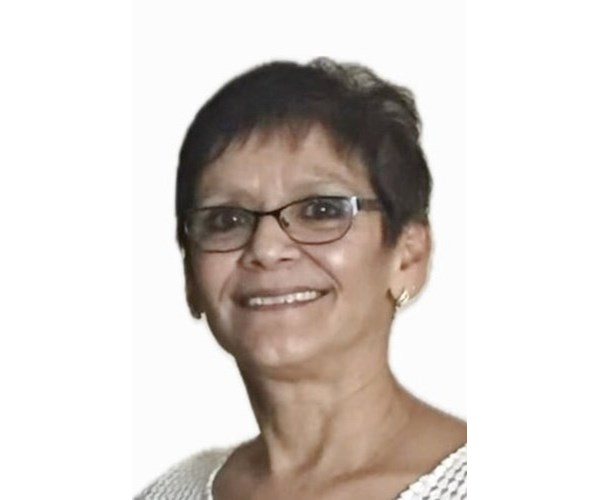 Cynthia Massino Obituary (1961 - 2024) - Birchwood, WI - Putnam County ...