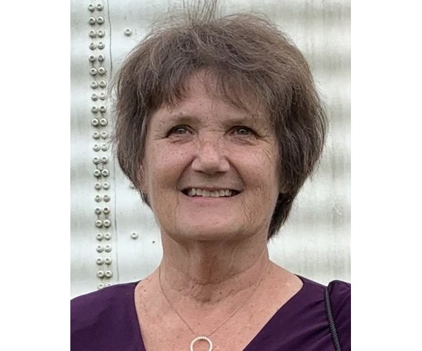 Cynthia Bertuli Obituary (1951 - 2024) - Mark, IL - Putnam County Record