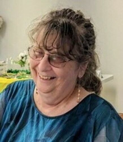 Nancy J. Kline Obituary (1955 - 2026) - Pandora, OH - Putnam County ...