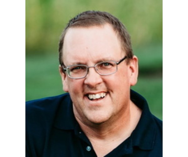 Randall "Randy" Joseph Honigford Obituary (1966 - 2026) - Ottoville, OH ...
