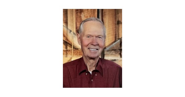Richard Kohls Obituary (1935 - 2026) - Leipsic, OH - Putnam County Sentinel