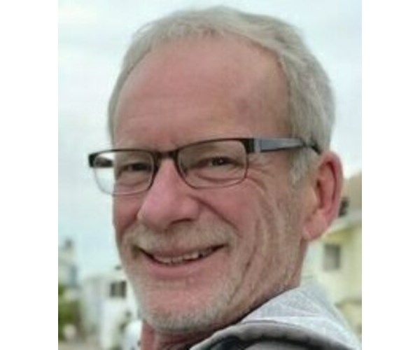 Alphonse S. Niese Obituary (1954 - 2026) - Miller City, OH - Putnam ...