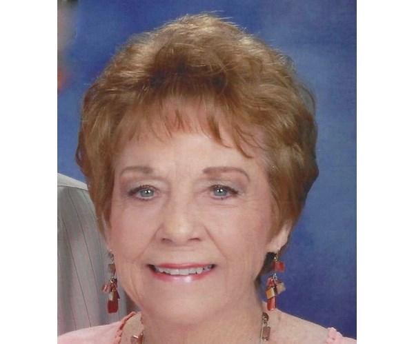 Irma D. Kahle Obituary (1936 - 2026) - Kalida, OH - Putnam County Sentinel
