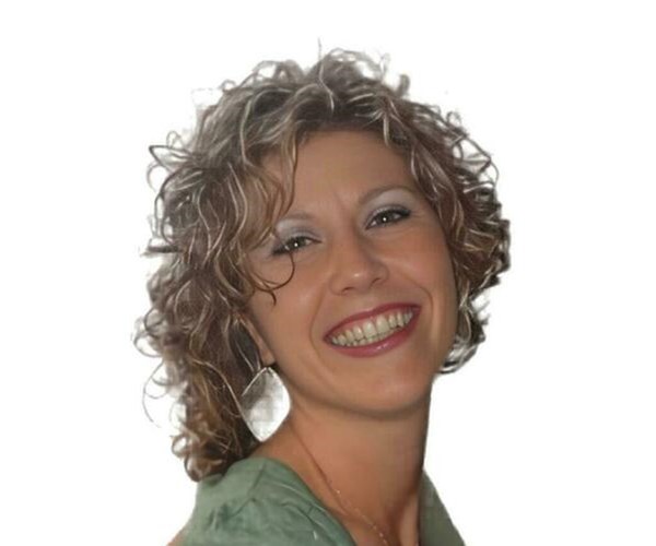 Laura Jane Huffman Obituary (1978 - 2026) - Pandora, OH - Putnam County ...