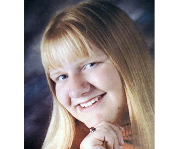 Beth Ann Schroeder Obituary (1987 - 2026) - Toledo, OH - Putnam County ...