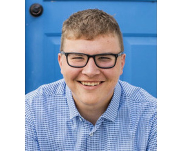Lee Schumaker Obituary (2004 - 2026) - Ottawa, OH - Putnam County Sentinel