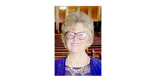 ROSE SIEBENECK Obituary (1949 - 2025) - Ottawa, OH - Putnam County Sentinel