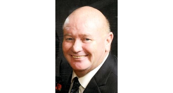 ALAN PINGLE Obituary (2024) - Leipsic, OH - Putnam County Sentinel