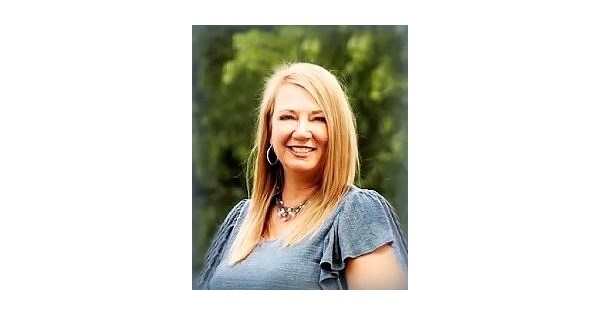 AMY GREMILLION Obituary (2024) - Ottawa, OH - Putnam County Sentinel