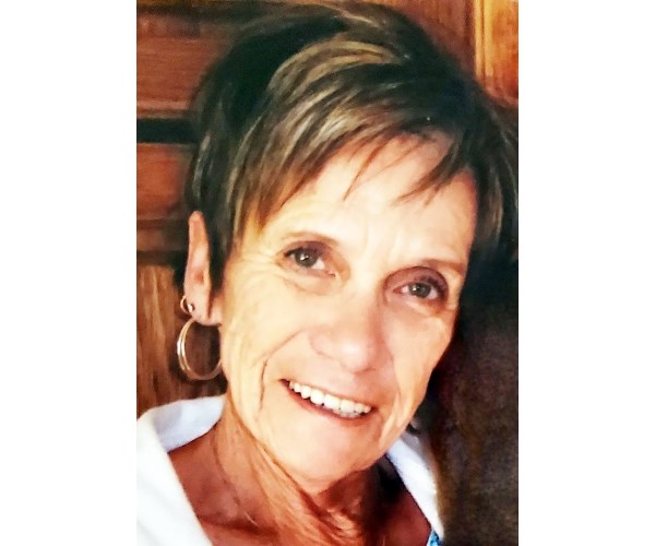 Angela Maag Obituary (2025) - Ottowa, Ohio - Putnam County Sentinel