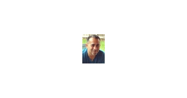 ARTHUR AGUIRRE Obituary (2024) - New Haven, OH - Putnam County Sentinel
