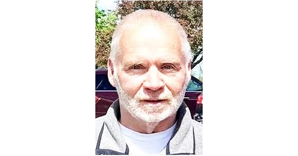 BLAINE MARTIN Obituary (2024) - Fort Jennings, OH - Putnam County Sentinel
