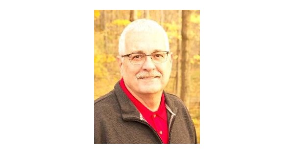 BRUCE MEYERS Obituary (2025) - Leipsic, OH - Putnam County Sentinel