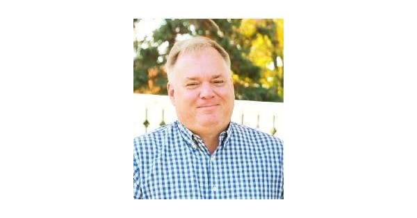BRUCE NEMIRE Obituary (2025) - Columbus Grove, OH - Putnam County Sentinel