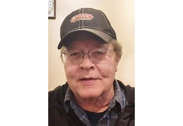 Carl Schimmoeller Obituary (2024) - Delphos, OH - Putnam County Sentinel