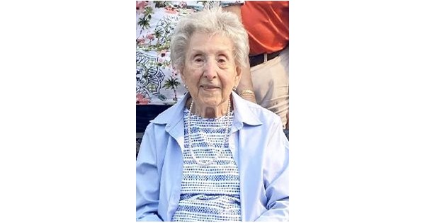 Carolyn Leiendecker Obituary (2025) - Deshler, OH - Putnam County Sentinel