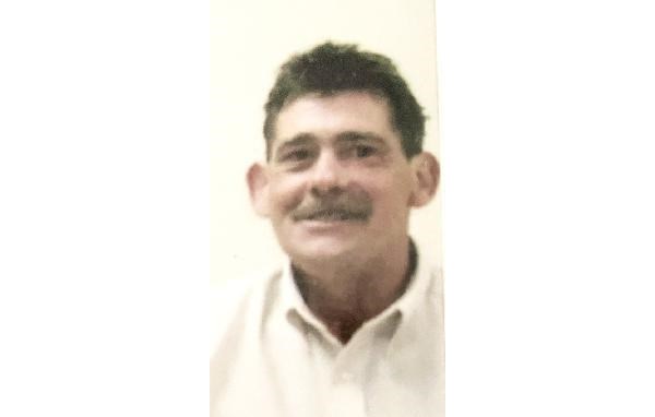CHARLES DUNBAR Obituary (2025) - Fort Jennings, OH - Putnam County Sentinel