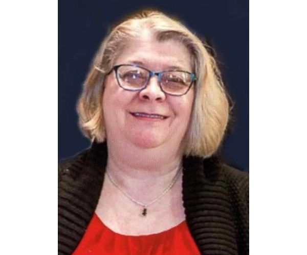 Cheryl Kimbel Obituary (2024) - Delphos, OH - Putnam County Sentinel