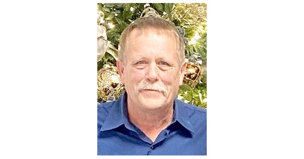 DAVID MAAG Obituary (2025) - Ottawa, OH - Putnam County Sentinel