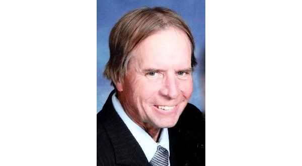 DONALD SHROEDER Obituary (1957 - 2024) - Ottawa, OH - Putnam County ...