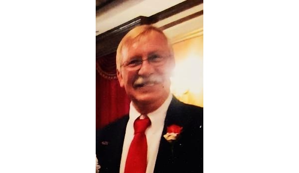 DONALD MICHEL Obituary (2024) - Ottowa, Ohio - Putnam County Sentinel