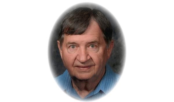 Donald Rieman Obituary (1944 - 2024) - Greenville, OH - Putnam County ...