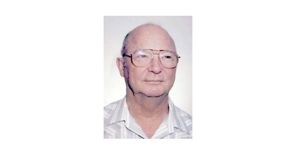 ROBERT SCHNIPKE Obituary (2025) - Ottawa Lake, MI - Putnam County Sentinel