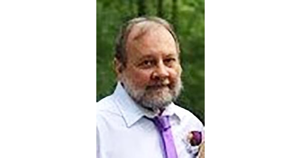 FRANCIS DULING Obituary (2024) - Ottawa, OH - Putnam County Sentinel