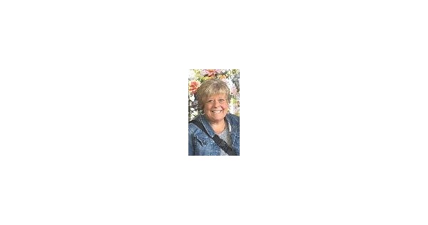 HEATHER SCHROEDER Obituary (1972 - 2025) - Findlay, OH - Putnam County ...