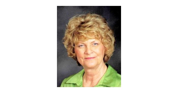 JANE PAYNE Obituary (1949 - 2024) - Findlay, OH - Putnam County Sentinel